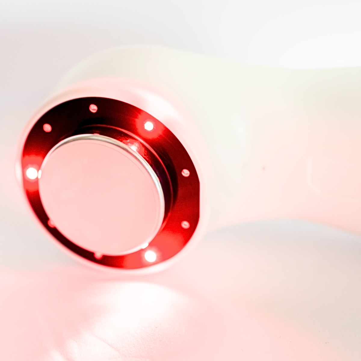 Oceanus Lasonic Dual Therapy Ultrasound | Amerikanpaketim