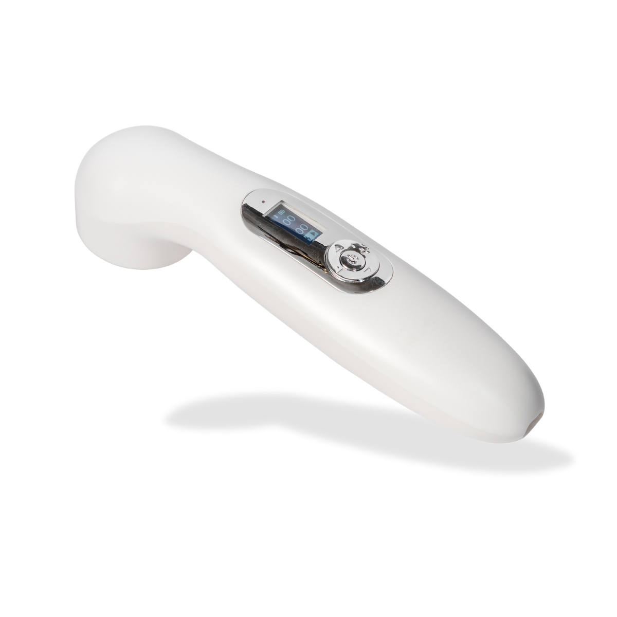 Oceanus Stimsonic Dual Therapy Ultrasound | Amerikanpaketim